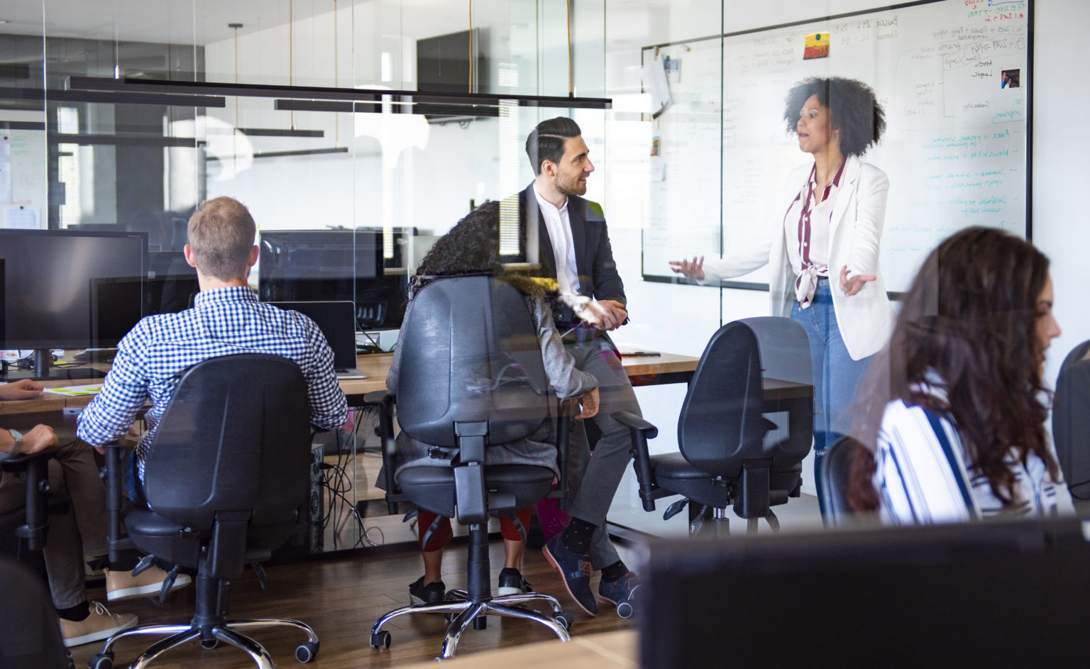 About - CFA Societies Canada